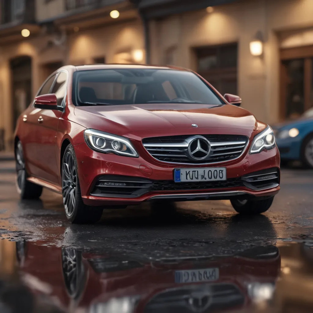 Navigating the Sale of a Financed Vehicle