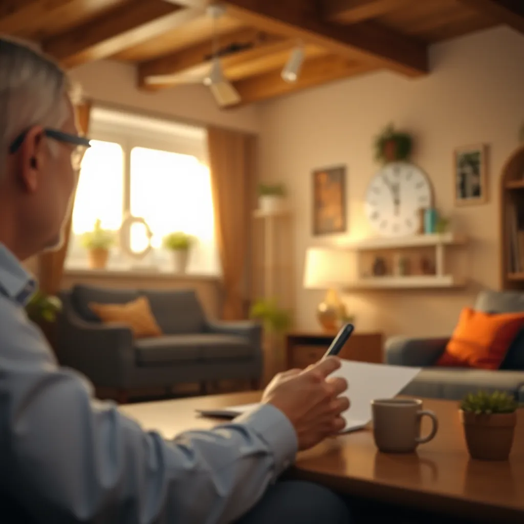 AARP Medicare Supplement Plans: Your Essential Guide