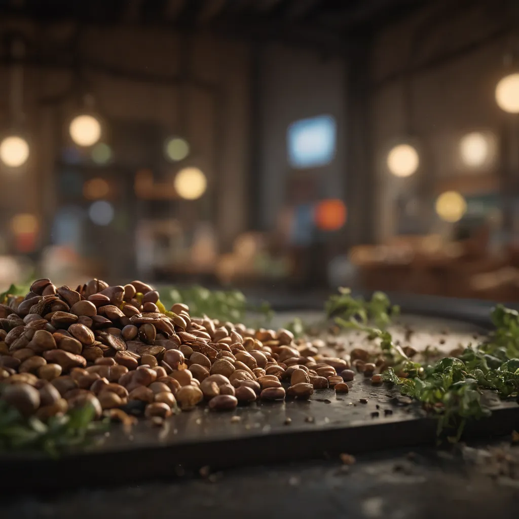 Acquiring Curaleaf Stock: A Comprehensive Guide