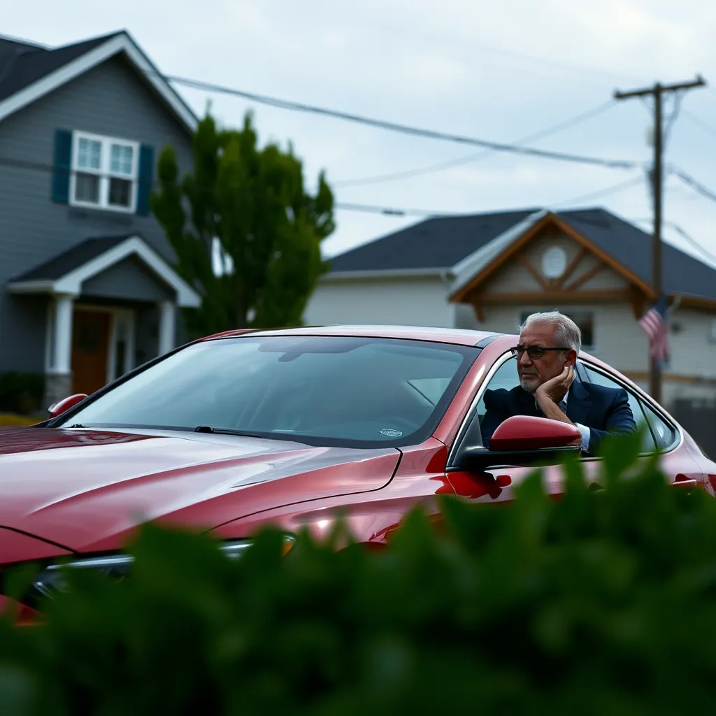 Explore Allstate's Diverse Coverage Options