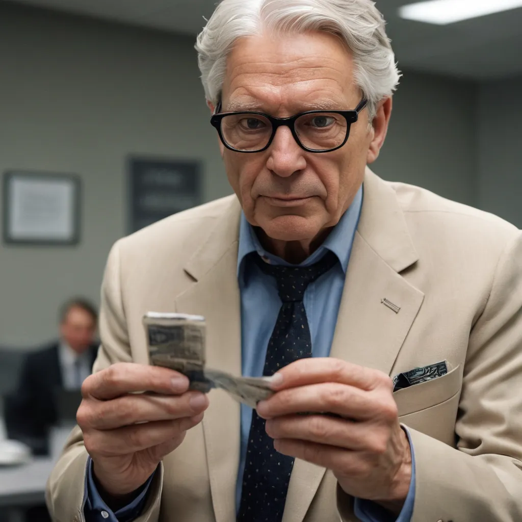 Vanguard 2050 Retirement: Strategies and Insights