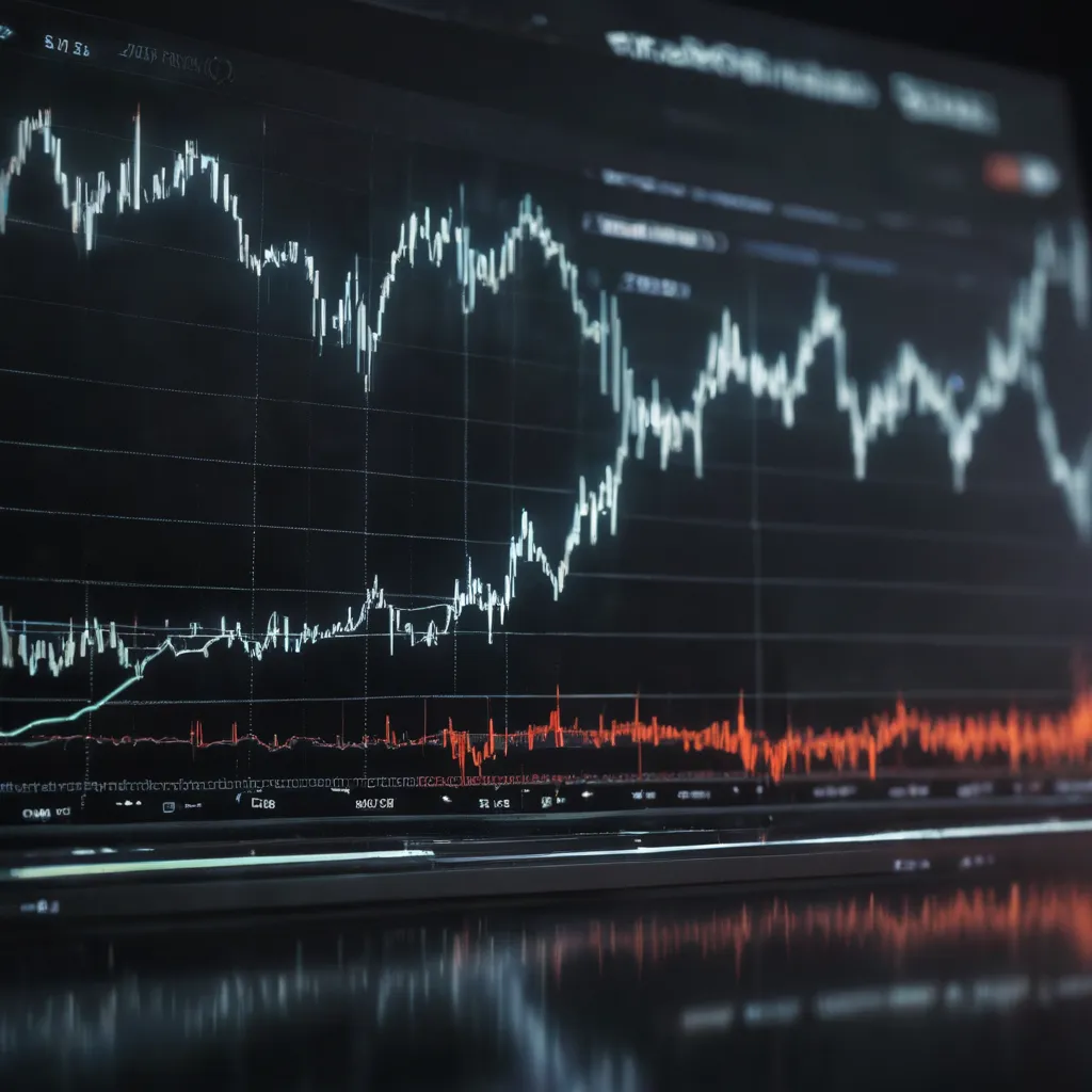 Analyzing Pfizer Stock: Trends and Insights for Investors