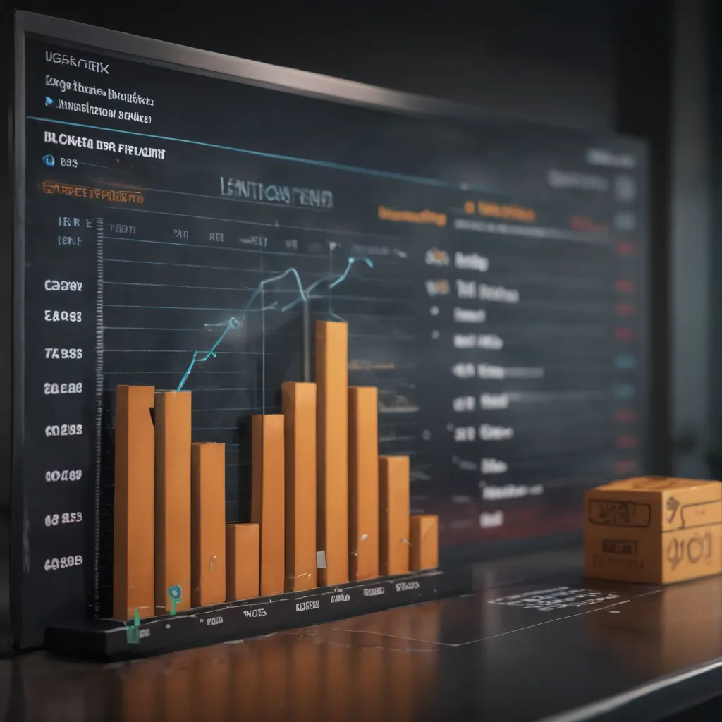 Insights on Mortgage Repayment Charts and Their Impact