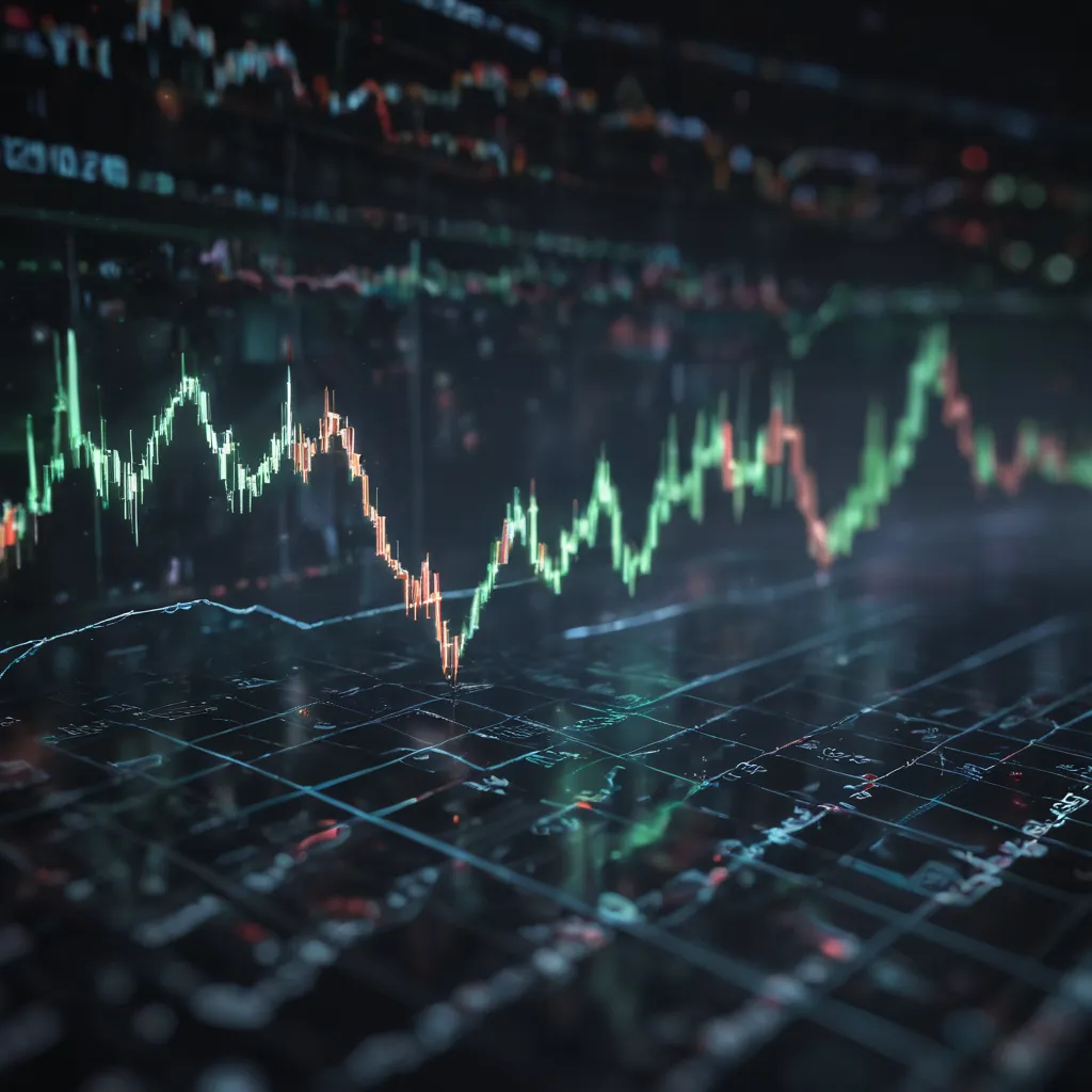 Examining Today's Stock Market Surge and Its Drivers