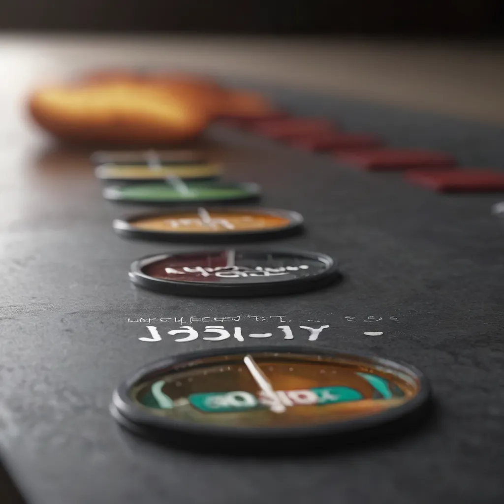 Understanding a Credit Score of 683 and Its Impact