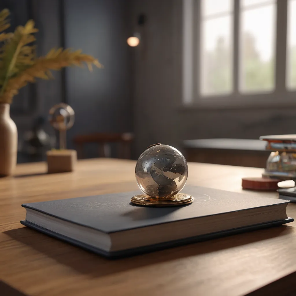 Top MBA Concentrations for Future CEOs