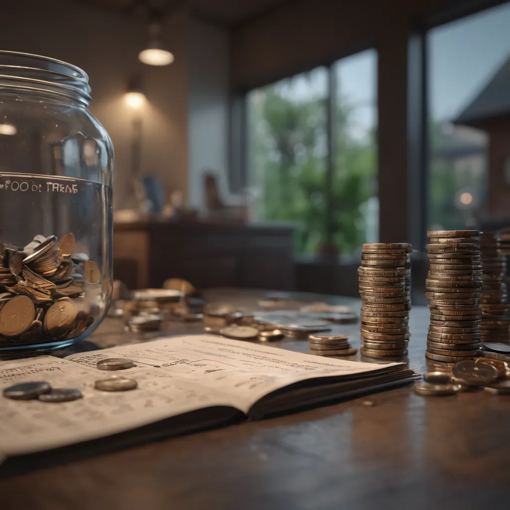 Understanding Uplift: Explore Book Now, Pay Later