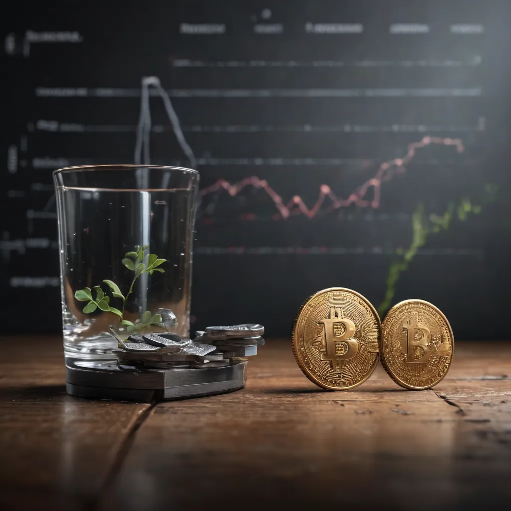 Bridgewater Associates Hedge Fund Returns Analysis