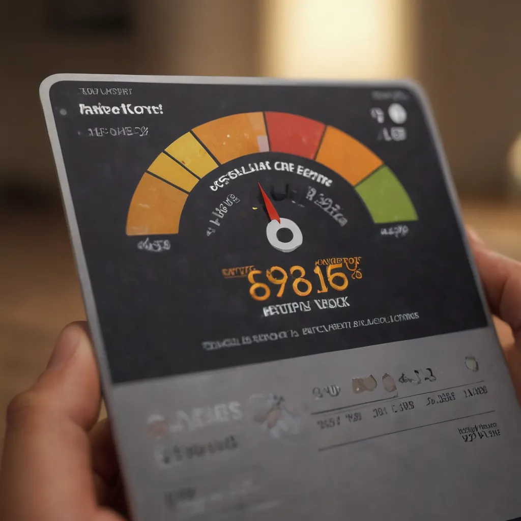 Building Credit with Loans: A Complete Guide