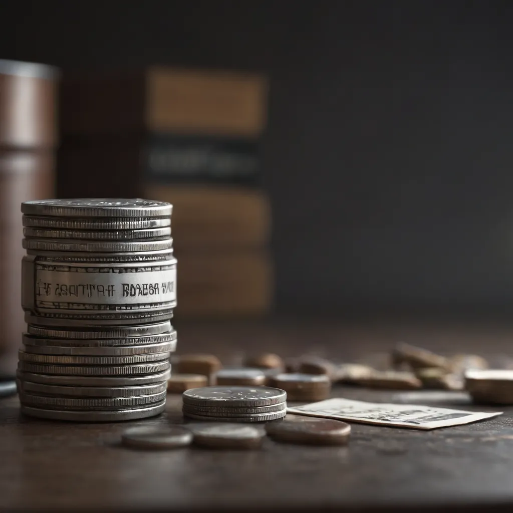 Calculating Additional Withholding: A Complete Guide