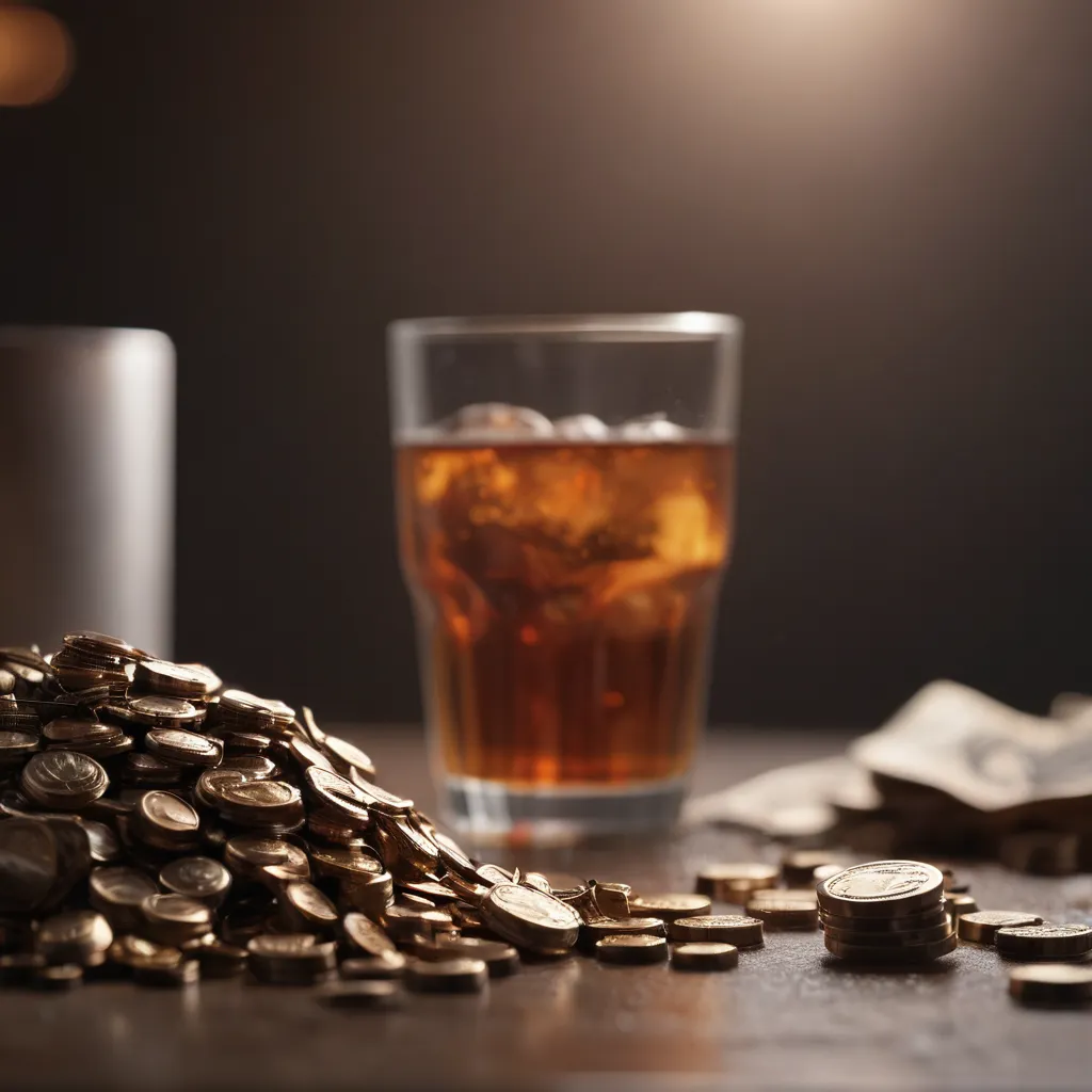 Guide to Calculating SEP IRA Contributions for Self-Employed