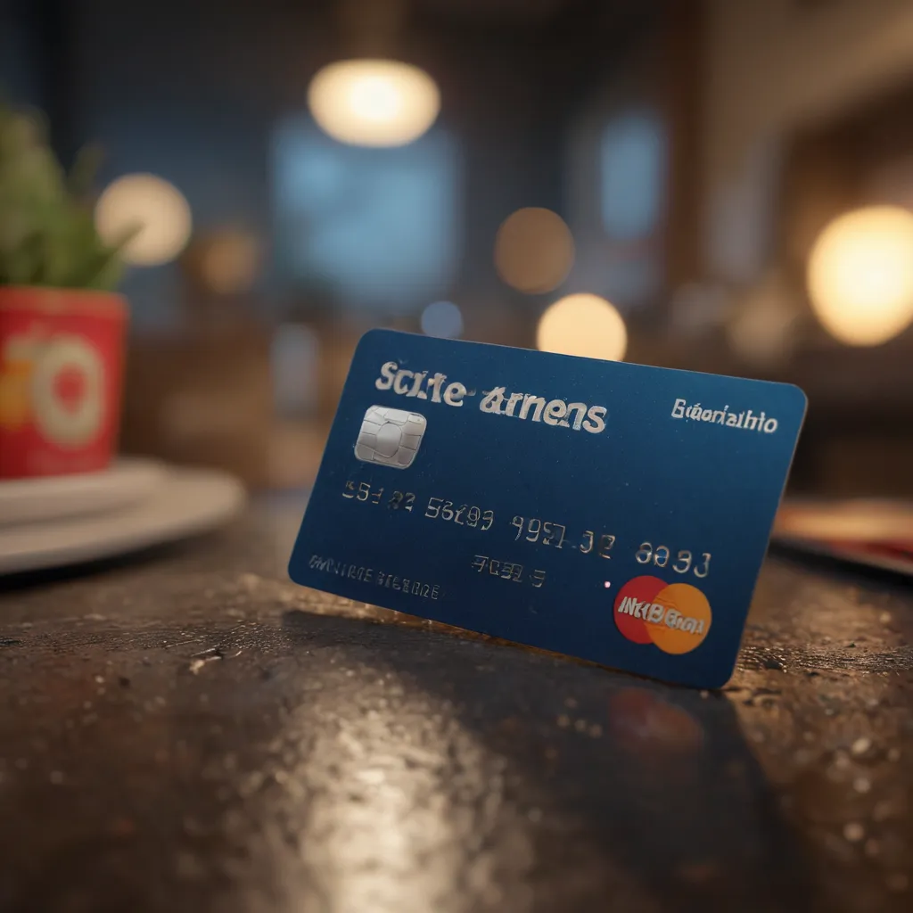 Chase Card Options for Those Lacking Credit History