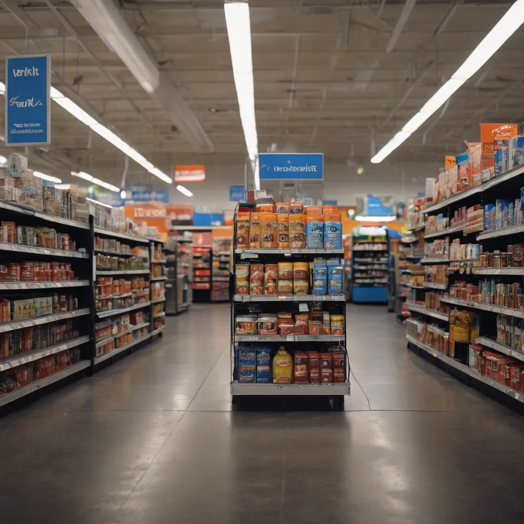 How to Check Your 401(k) with Walmart Effectively