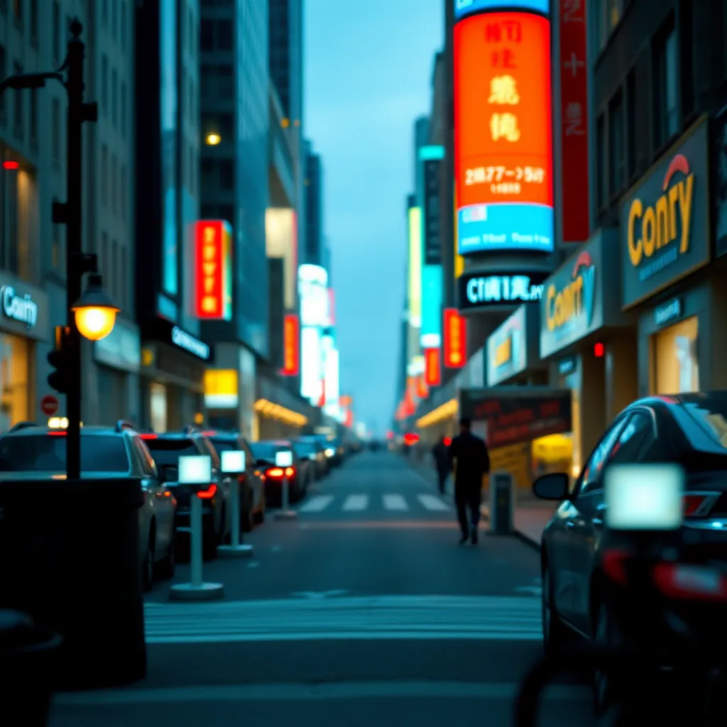 Citi Open Account: Your Guide to Financial Success