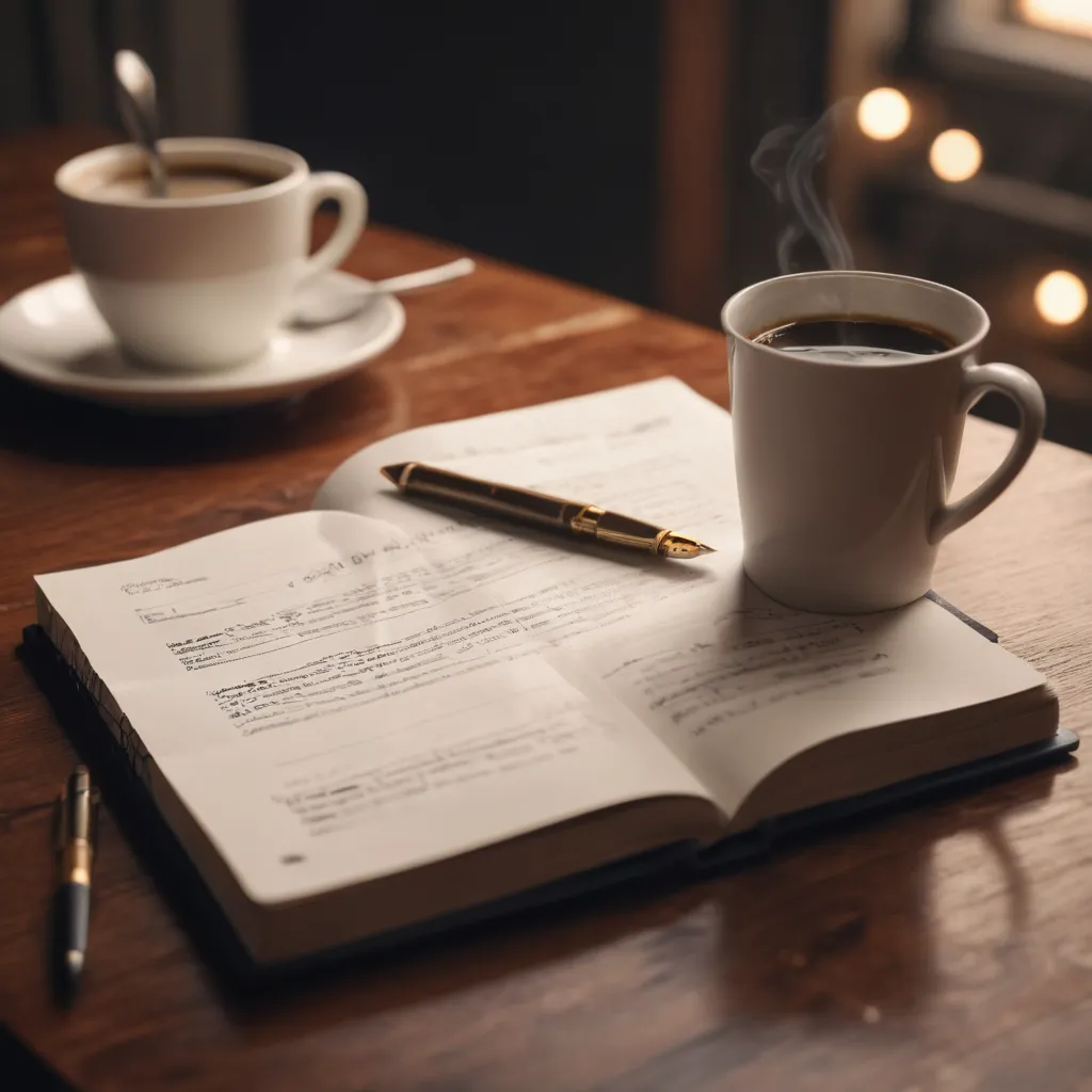 Understanding Written Proposals: Purpose and Impact