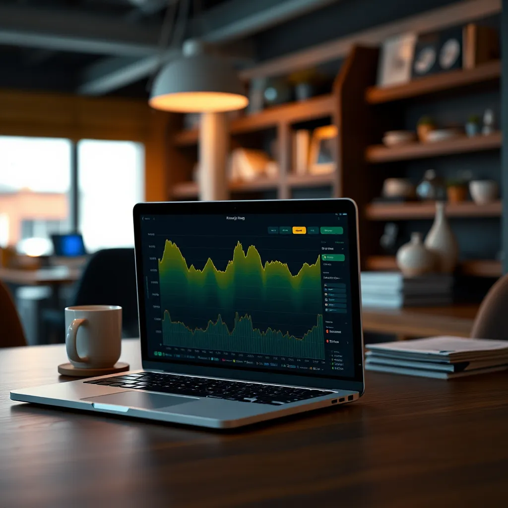 Exploring Apple Expense Tracking Tools for Better Finances