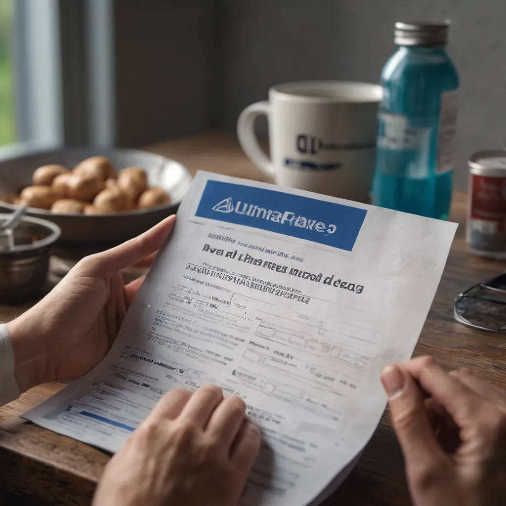 Comprehensive Guide to Allianz Travel Health Insurance
