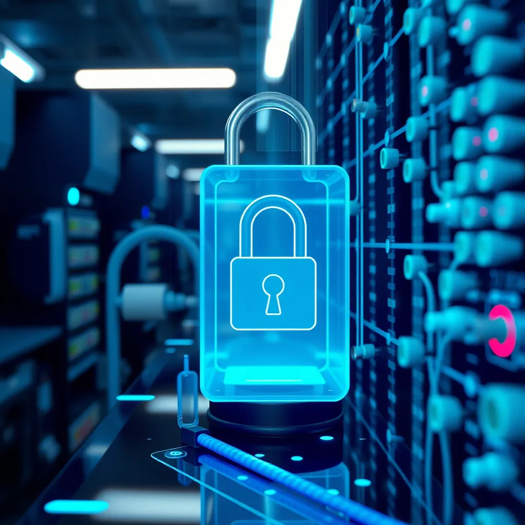 Understanding Bank Transfer Protection Measures