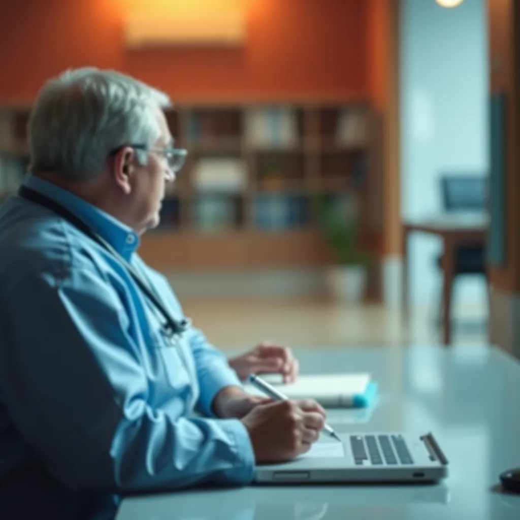 Understanding WellCare Value HMO POS Plans: Insights & Analysis