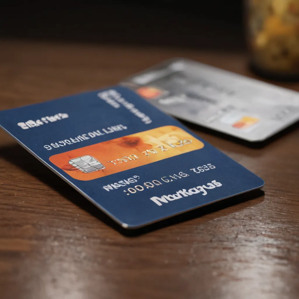 Comprehensive Guide to Pre-Qualified Credit Cards