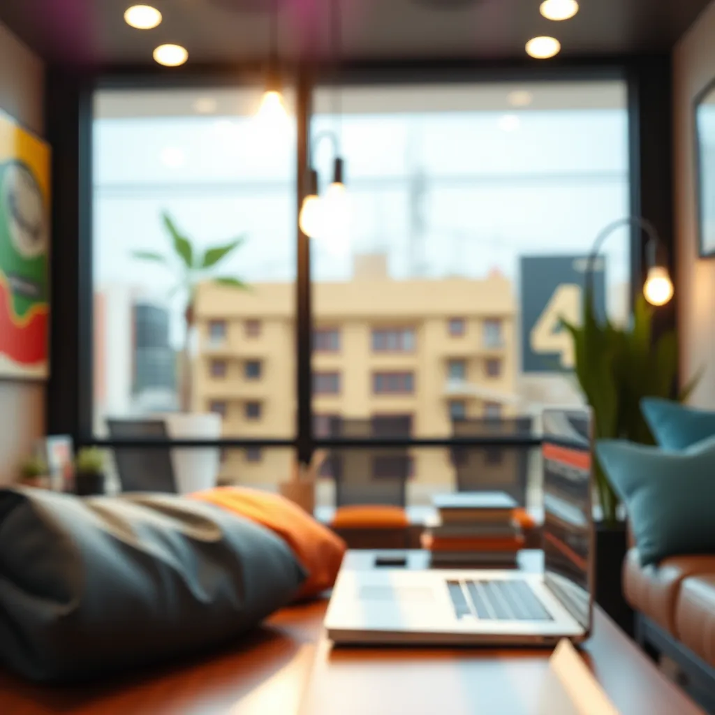 Understanding Affordable Checking Account Fees
