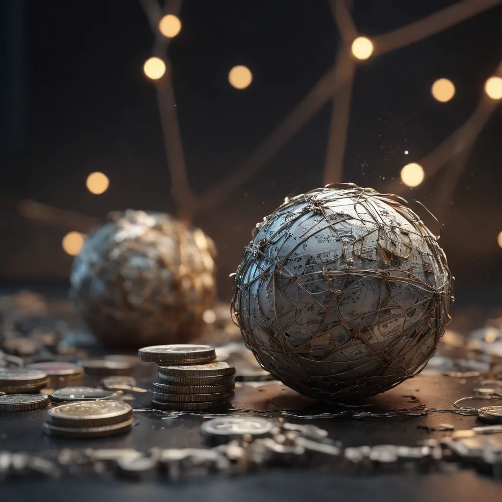 In-Depth Examination of Total Lending Concepts