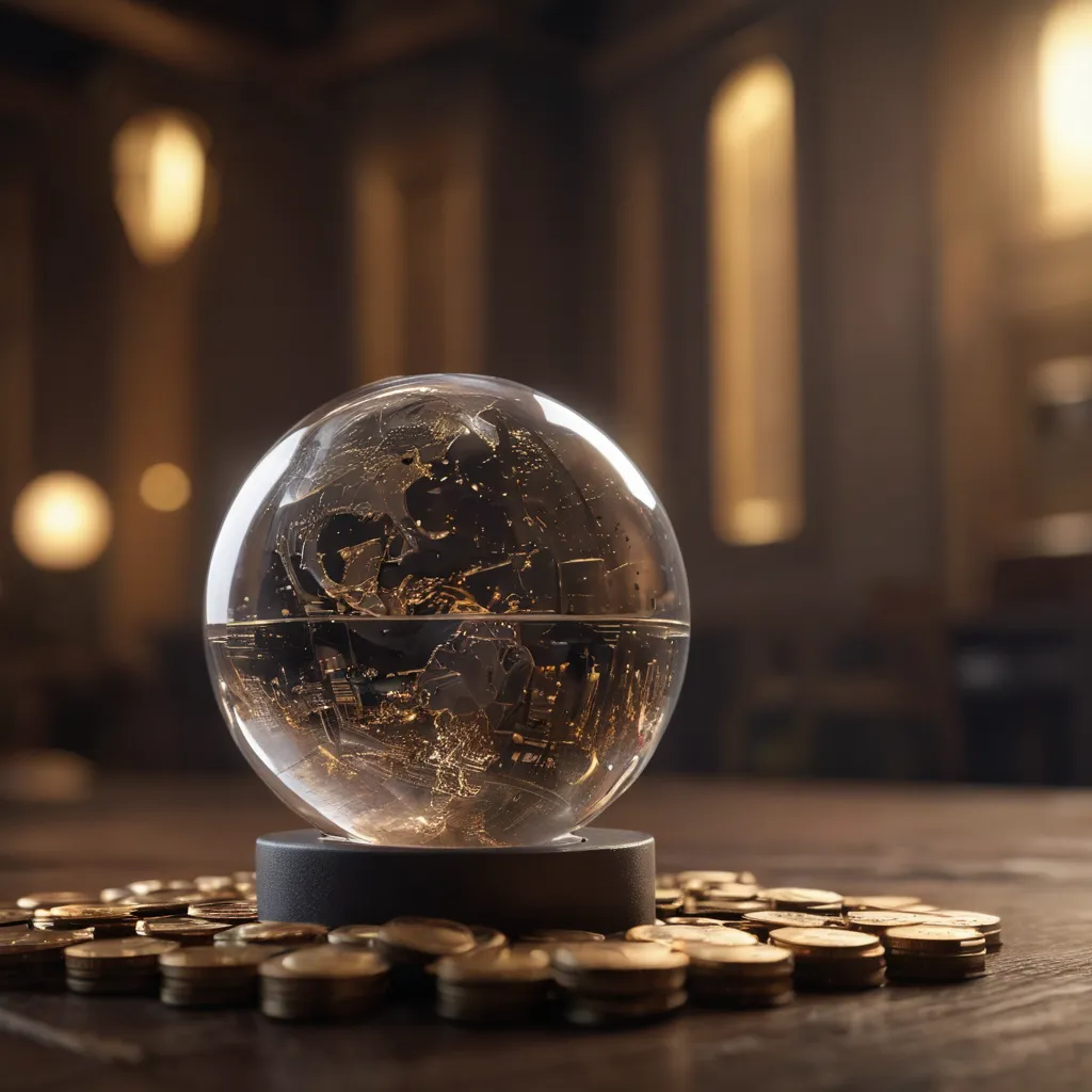 Building a Strategic Fidelity ETF Portfolio