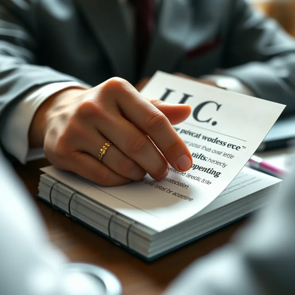Converting an LLC to an S Corporation: Key Insights
