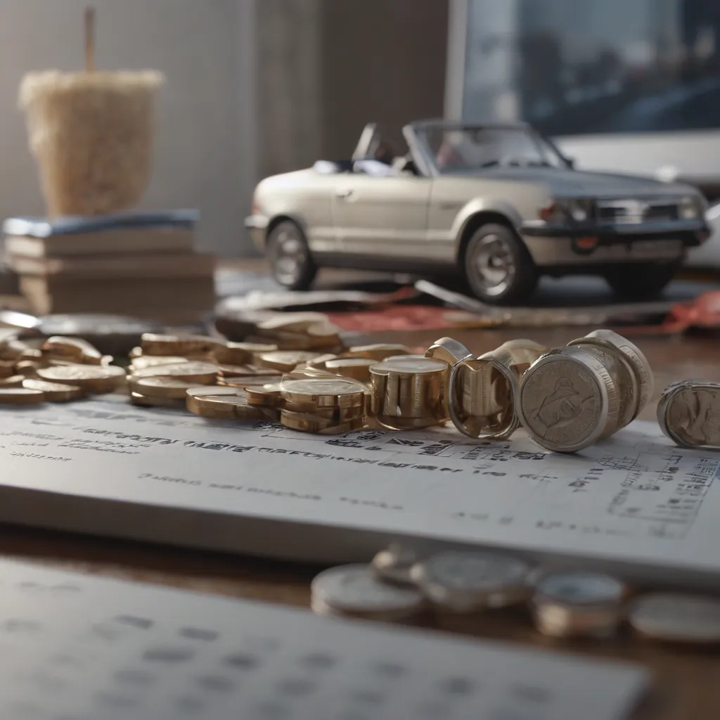 Understanding Costs of a $100,000 Life Insurance Policy