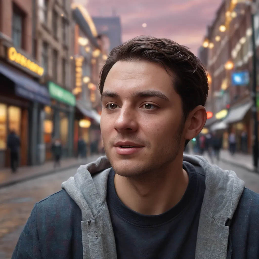 Creating Animated NFTs: A Complete Guide for Artists