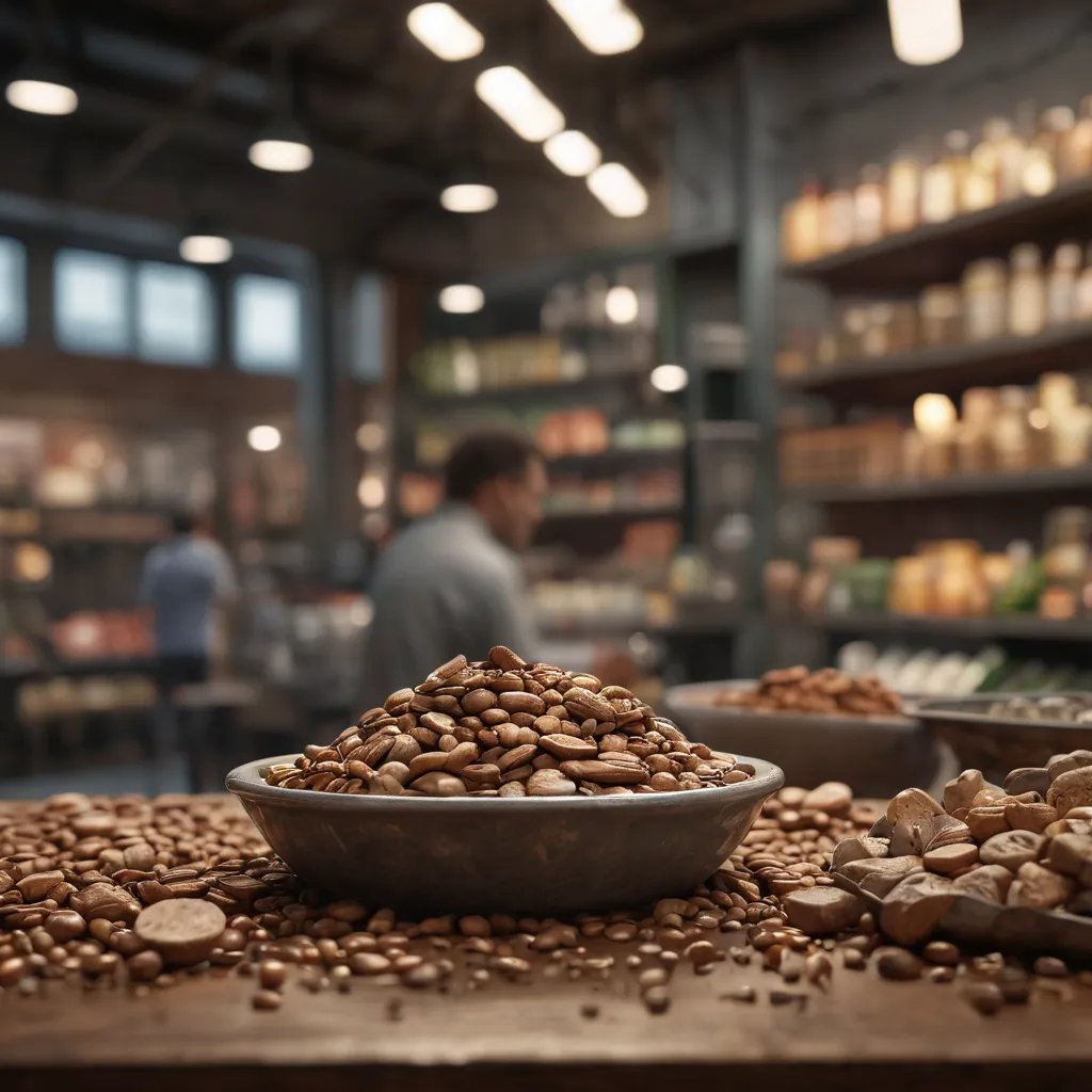 Essential Stages in Effective Product Planning