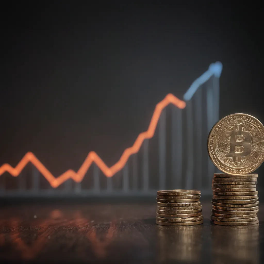 Analyzing First Republic Bank's Current Mortgage Rates