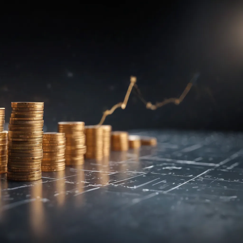 Understanding Instant Approval in Finance