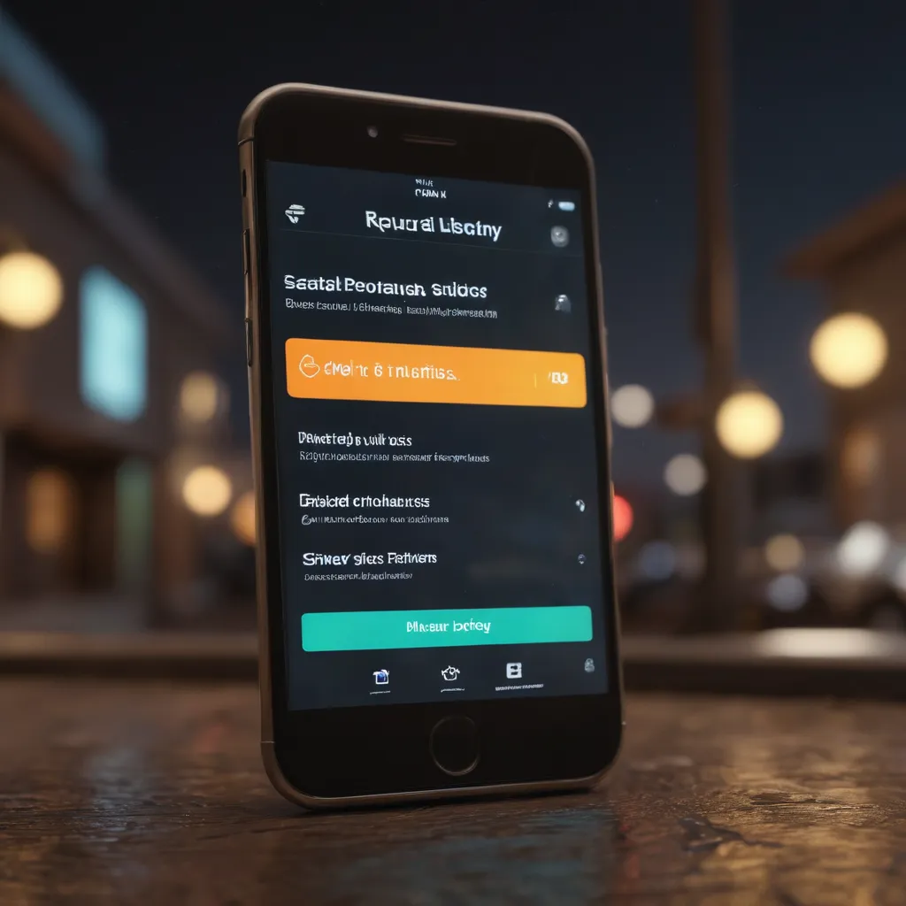 How to Set Up Renters Insurance Online Successfully