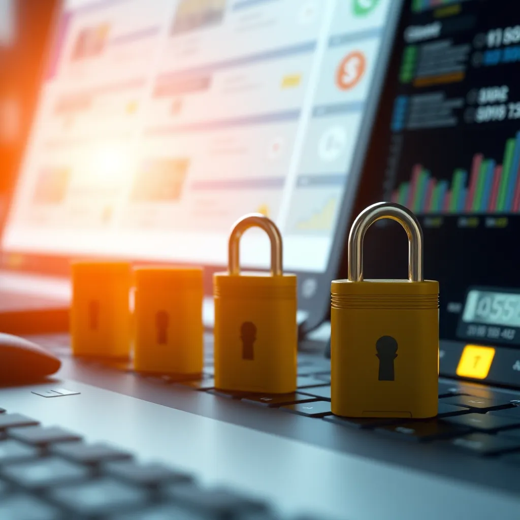 Evaluating Two-Factor Authentication: Key Insights