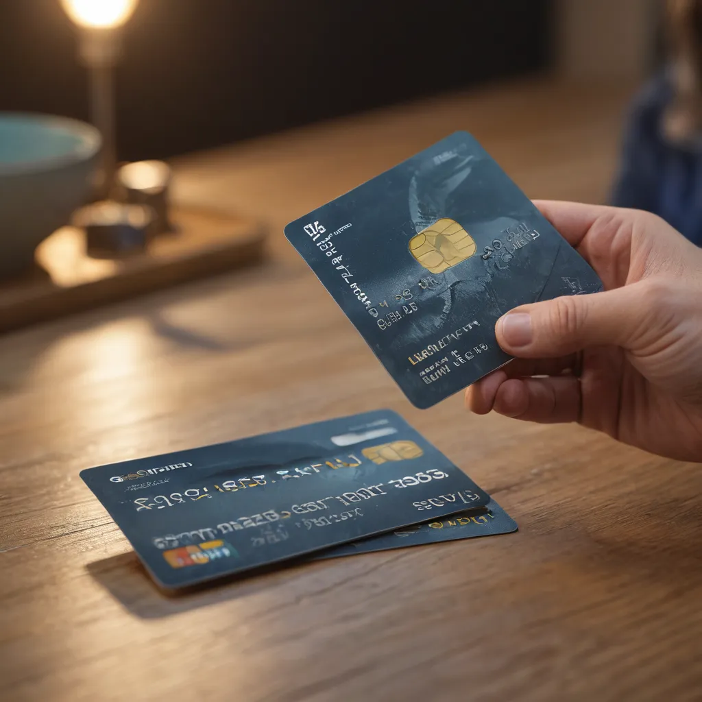 Balance Transfer Cards for a 630 Credit Score