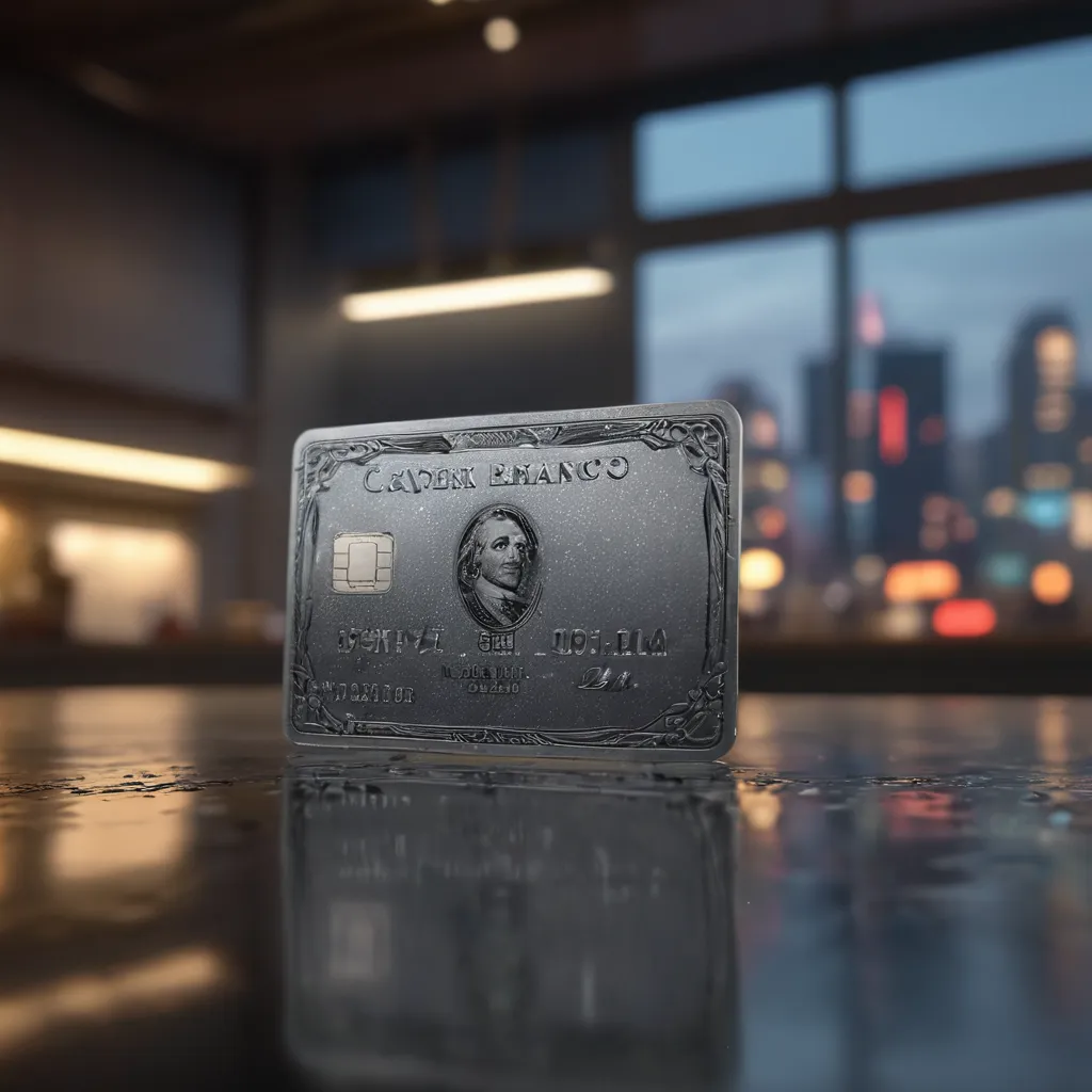 Maximizing Business Travel with Chase Ink Benefits