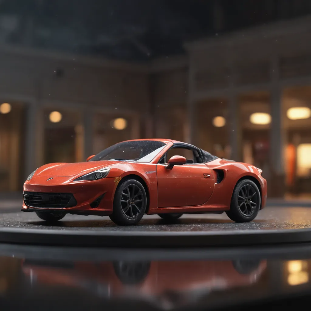 Affordable Insurance: Best Options for Budget Savvy