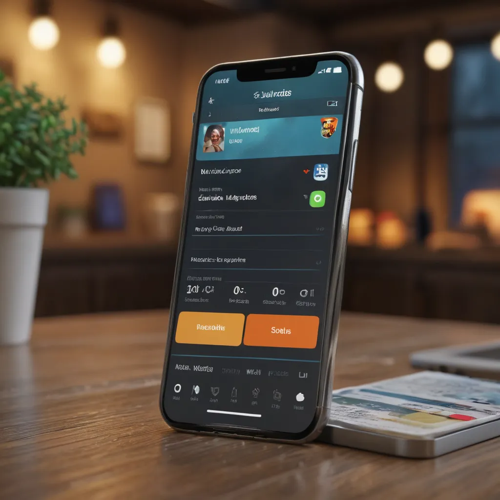 Exploring Free Fundraising Apps for Successful Campaigns