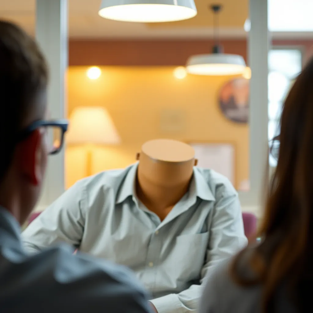 Understanding Modern Woodmen Life Insurance Policies