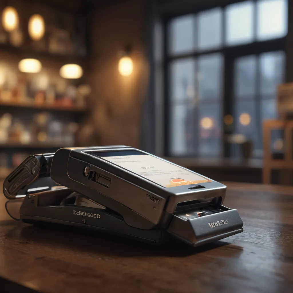 Exploring Split Payment Platforms: A Complete Guide