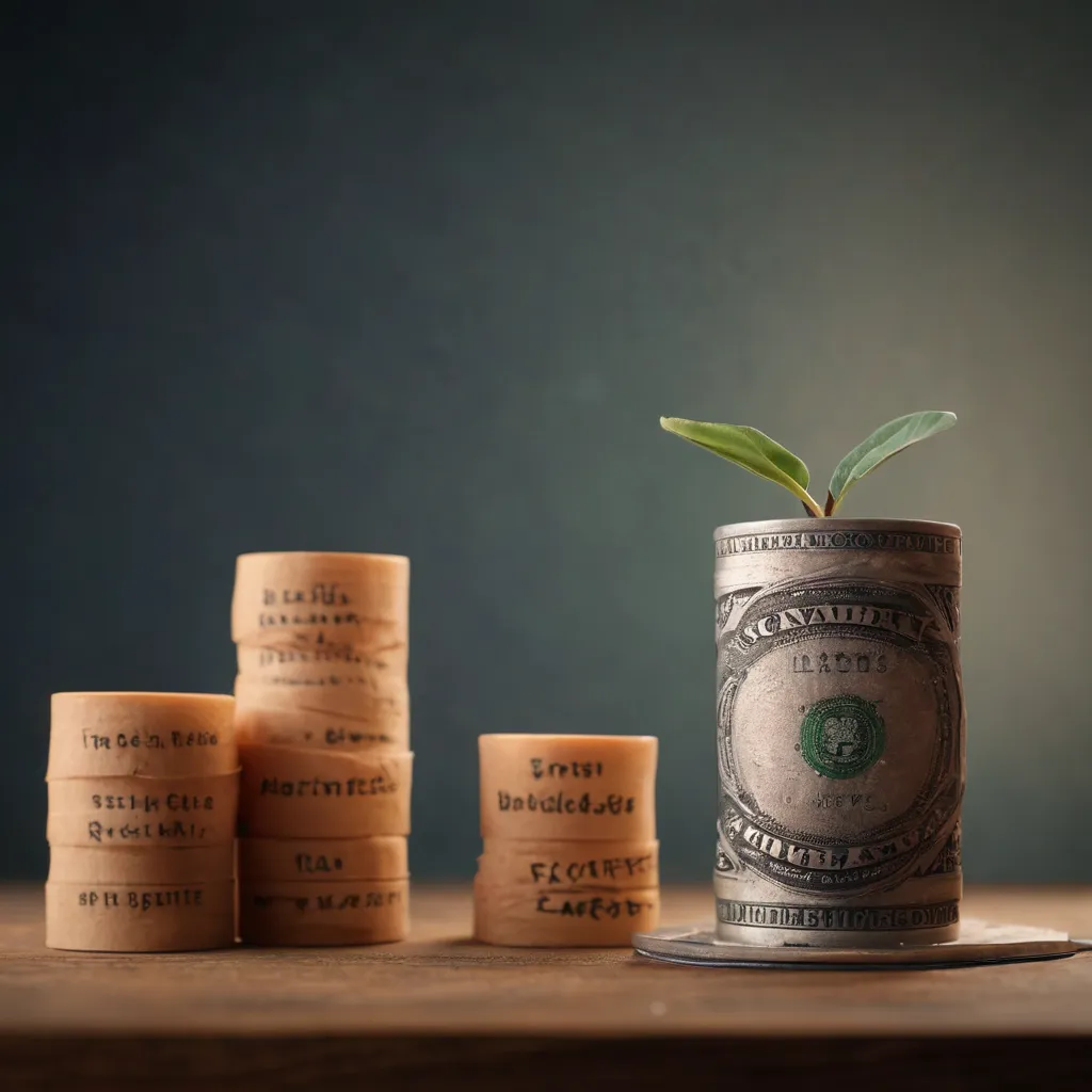 Understanding the Average Interest Rates on Student Loans
