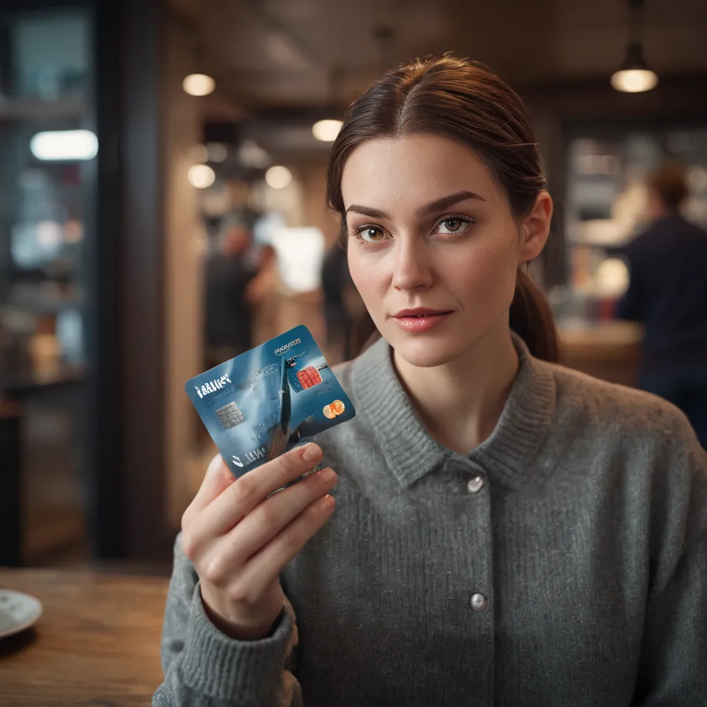 Top 0 APR Credit Cards Without Transfer Fees