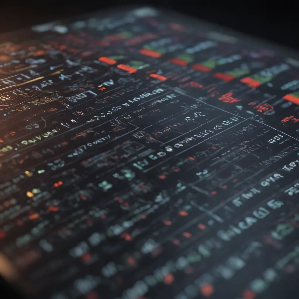 Top Fidelity Technology ETFs to Consider for Investment