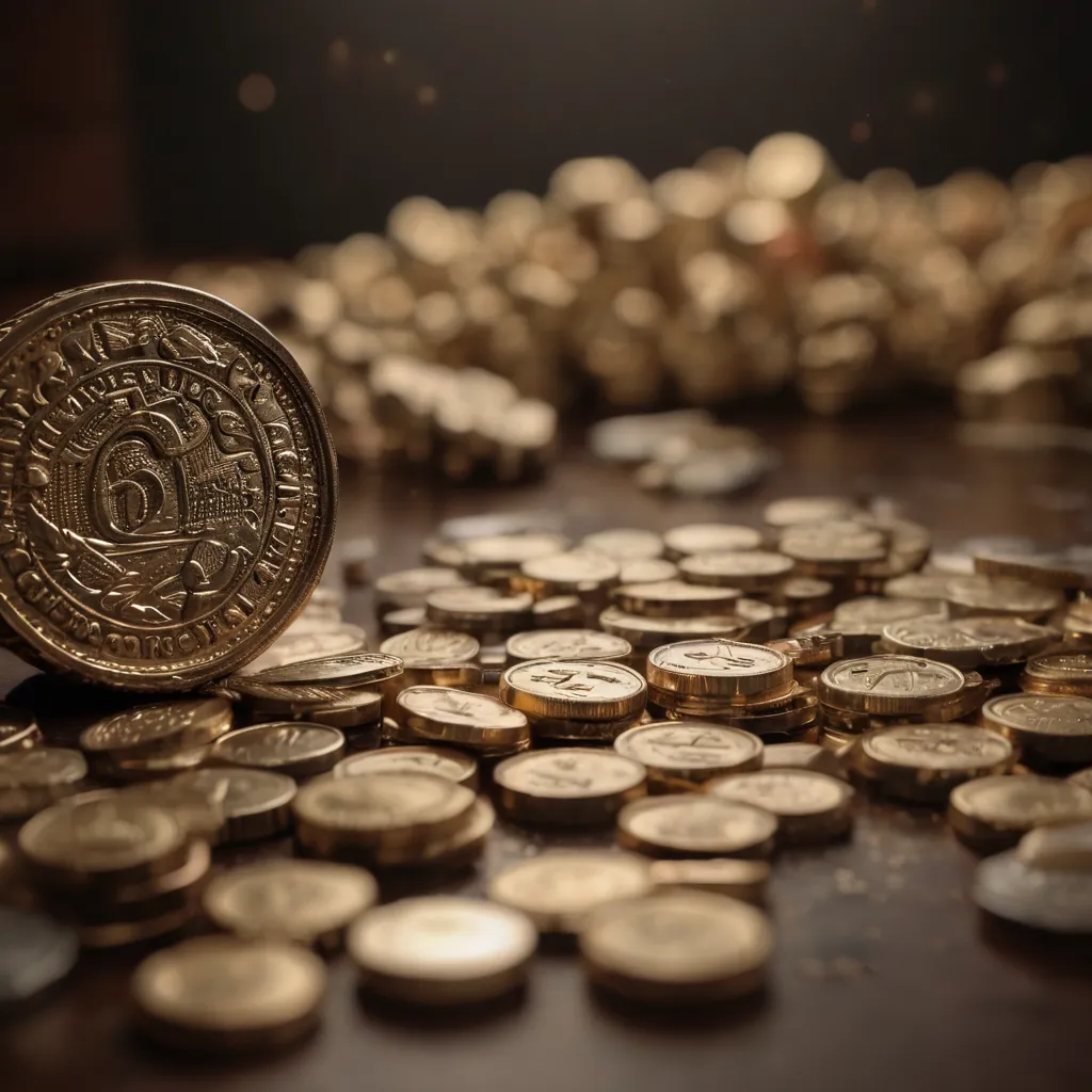 Insights into SD Bullion Discussions on Reddit