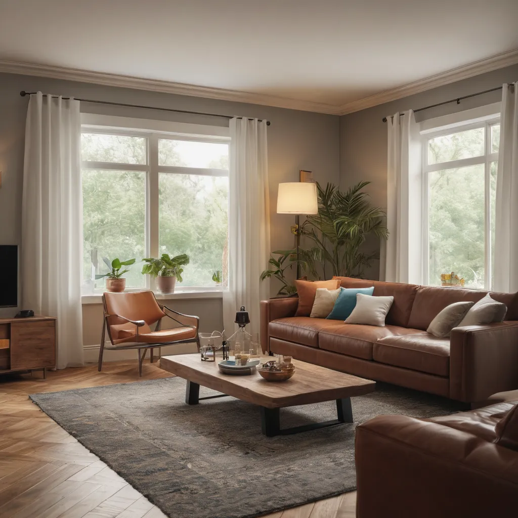 Assessing the Viability of Renting for Airbnb