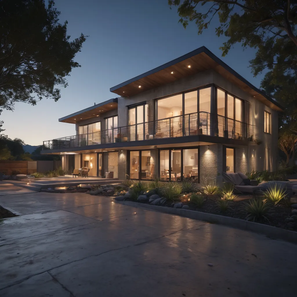 Exploring the $10000 First Home Owners Grant Benefits