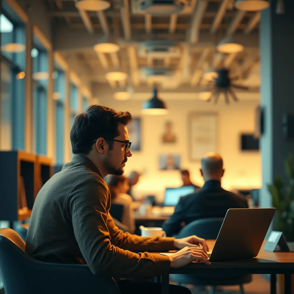 Top Coursera Courses for Mastering Business Skills