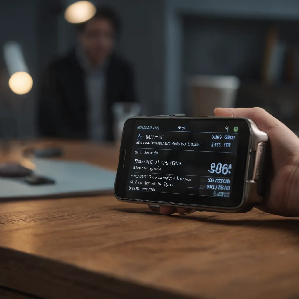 Zelle and Varo Integration: User Insights and Analysis