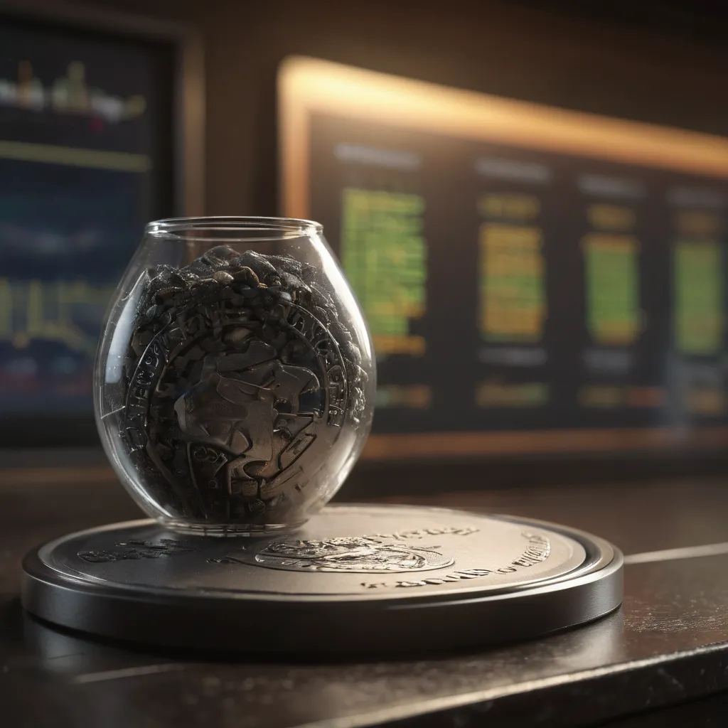 A Detailed Look at Fidelity's Index Funds